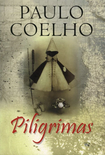 Piligrimas